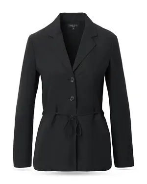 Rag & Bone Chappell Blazer