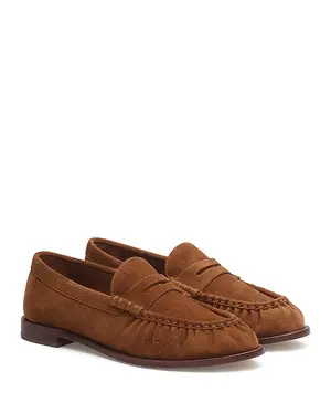 Rag & Bone Lexi Loafers