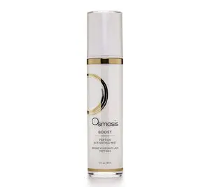 OSMOSIS Boost Peptide Activating Mist - One-color