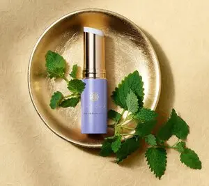 TATCHA A-d Serum Stick & Touch-up Balm Auto-delivery