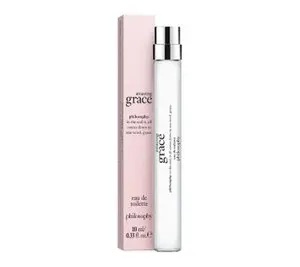 PHILOSOPHY Grace Fragrance Pen Spray