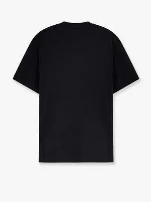 Moncler Cotton Tshirt