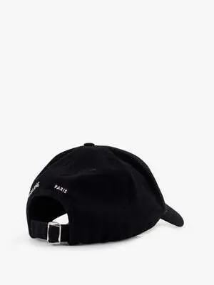 Celine Vivienne Cotton Hat
