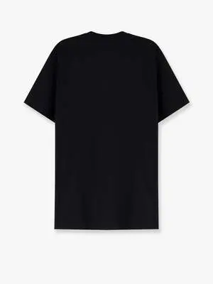 Moncler Cotton Tshirt