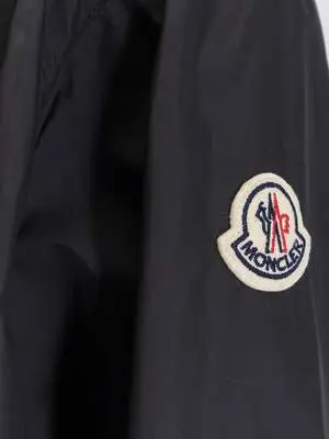 Moncler Fegeos Recycled Polyester Jacket