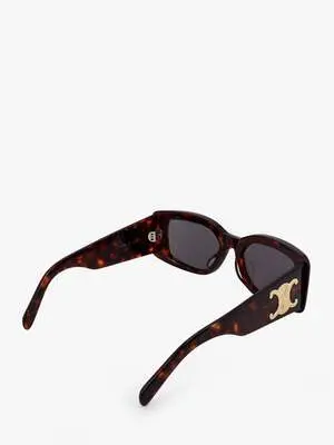 Celine Triomphe Xl 01 Sunglasses