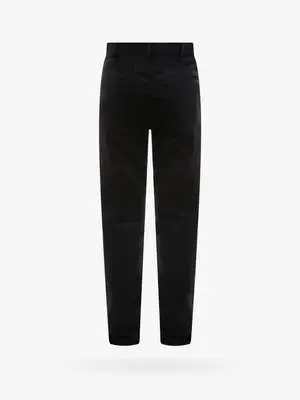 Celine Stretch Cotton Trouser