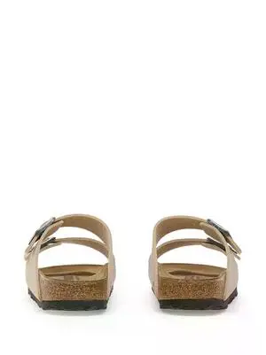 BIRKENSTOCK Arizona Sandals - Neutrals