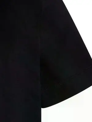 Zegna Jersey T-shirt