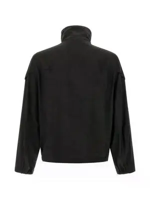 KIKO KOSTADINOV Zip-detail Jacket
