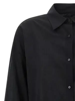 XACUS Heather Shirt