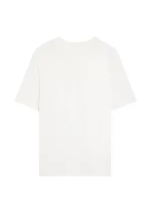 Escada Sport T-shirts For Women