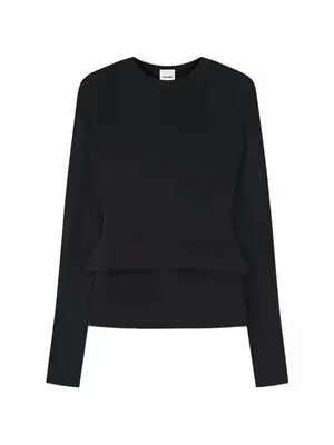 Nanushka Performance Tops For Women