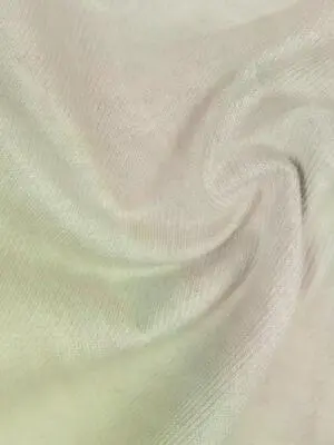 DRYKORN Panelled Trousers