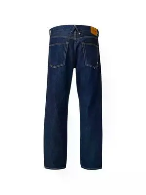 CYCLE Legend Straight Jeans