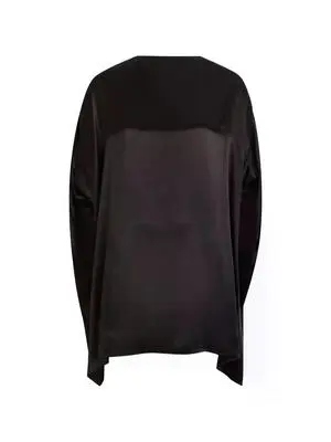 ARMARIUM Nicla Mini Dress