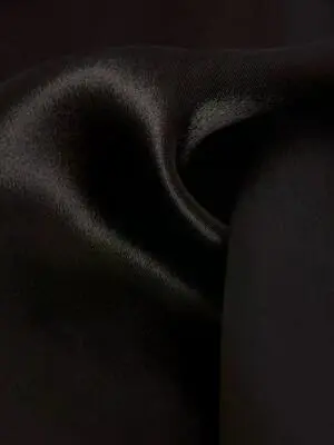 ARMARIUM Nicla Mini Dress
