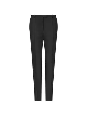Loulou De Saison Tuxedos For Women