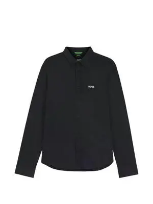 BOSS Motion Shirt