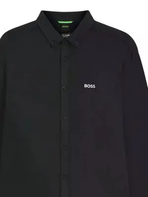 BOSS Motion Shirt