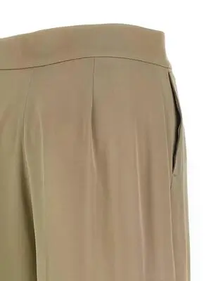 Max Mara Palanca Trousers