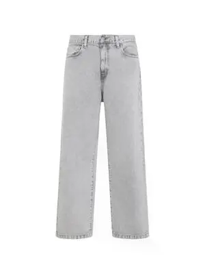 Carhartt Work In Progress Wide Leg Trousers