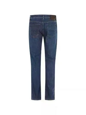 RE-HASH Denim Jeans