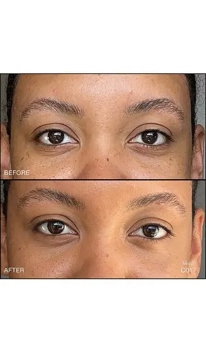 RMS BEAUTY Revitalize Hydra Concealer - C017