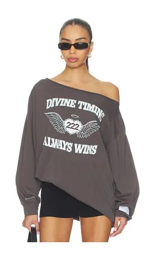 The Mayfair Group T-shirts For Women