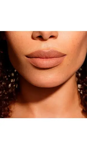 DIBS BEAUTY No Pressure Lip Liner - Toast