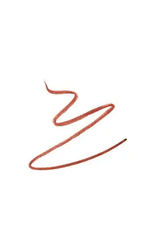 DIBS BEAUTY No Pressure Lip Liner - Catch Up