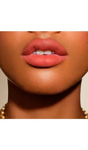 DIBS BEAUTY No Pressure Lip Liner - Catch Up