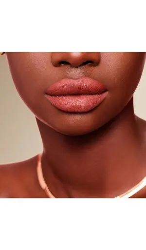 DIBS BEAUTY No Pressure Lip Liner - Tea Time