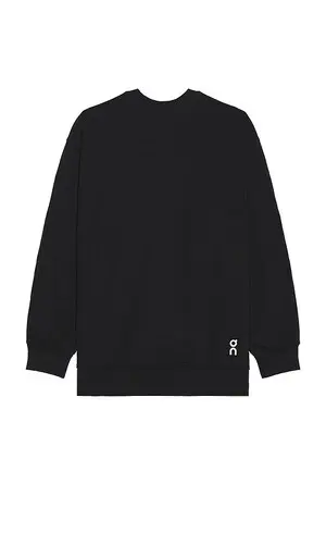 On Club Sweater