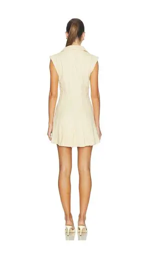 Astr The Label Dannie Dress
