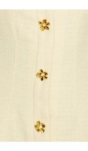 Astr The Label Dannie Dress