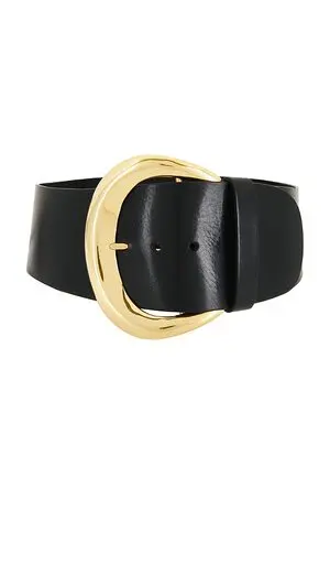 LAMARQUE Florence Belt