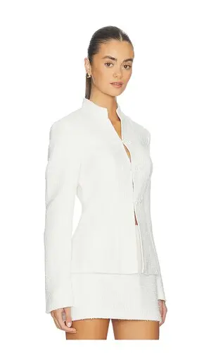 Majorelle Alba Jacket