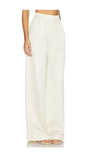 LOVERS AND FRIENDS Denver Pant