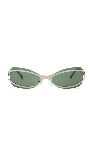 Bru Eyewear For Men