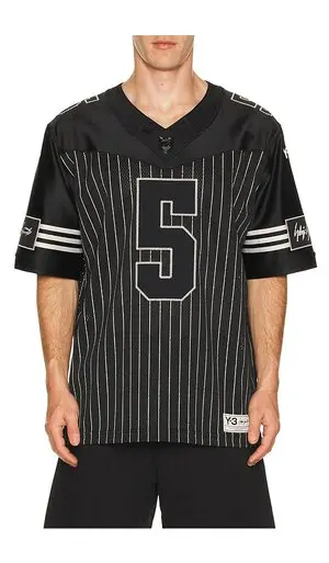 Y3 Elite 5 Jersey