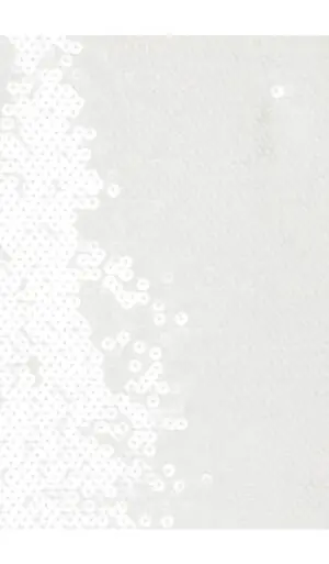 Retrofete Kelsie Dress - Cream