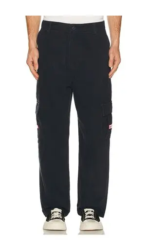 RHYTHM Mechanics Cargo Pant