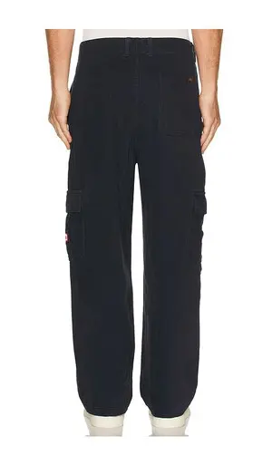 RHYTHM Mechanics Cargo Pant