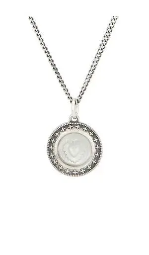 SERGE DENIMES Ambrose Necklace