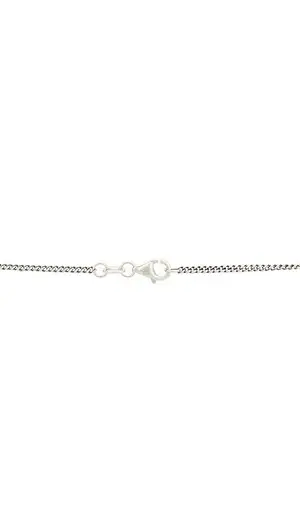 SERGE DENIMES Ambrose Necklace