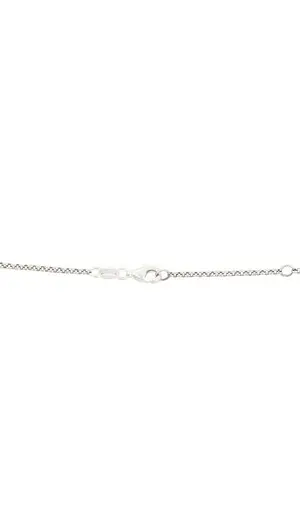 SERGE DENIMES Guadelupe Necklace