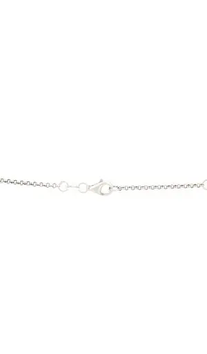 SERGE DENIMES Redeemer Necklace