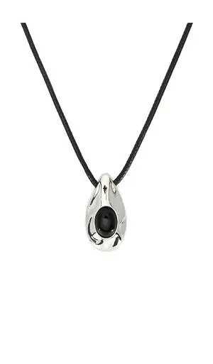 LOVERS AND FRIENDS Aiyana Necklace