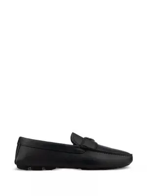 Prada Loafer Loafers For Men